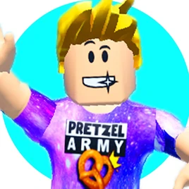 PREZLEY | Wikitubia | Fandom