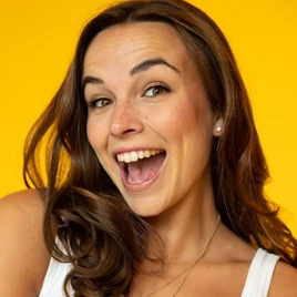 pierson | Wikitubia | Fandom