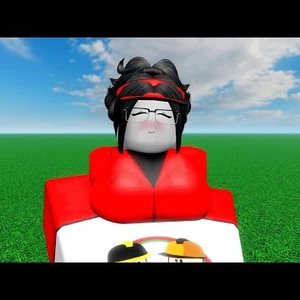 Discuss Everything About Wikitubia | Fandom