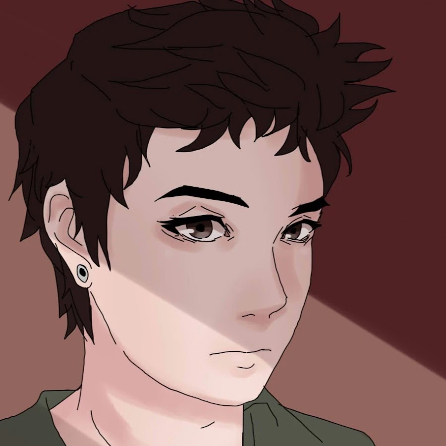 Pol | Wikitubia | Fandom