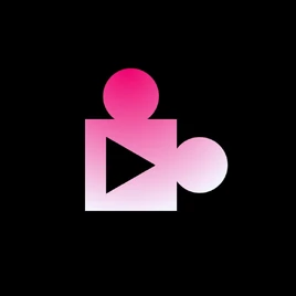 puzzylPiece | Wikitubia | Fandom