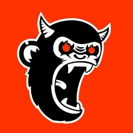 Ranton | Wikitubia | Fandom