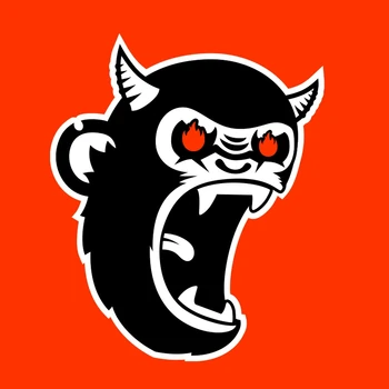 Ranton | Wikitubia | Fandom