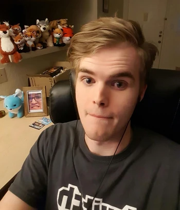 raysfire | Wikitubia | Fandom