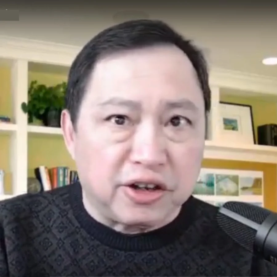 Rob Braxman Tech | Wikitubia | Fandom