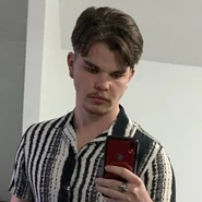 FudgeMuppet | Wikitubia | Fandom