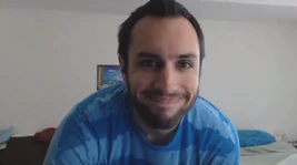 SethBling | Wikitubia | Fandom