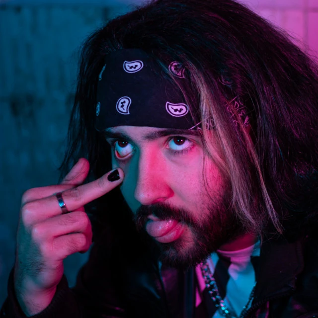 Shwabadi | Wikitubia | Fandom