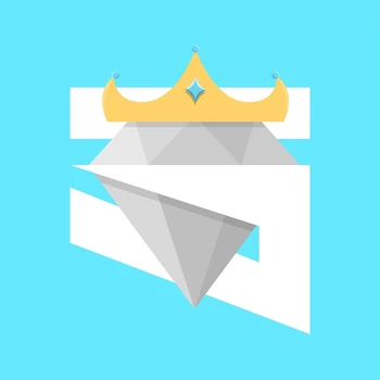 Skeppy | Wikitubia | Fandom