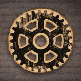 Tale Foundry | Wikitubia | Fandom