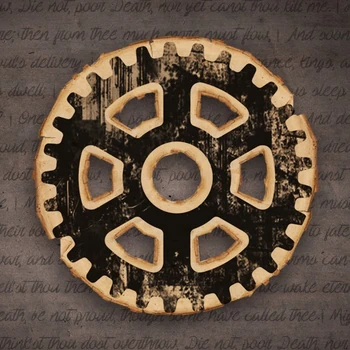 Tale Foundry | Wikitubia | Fandom