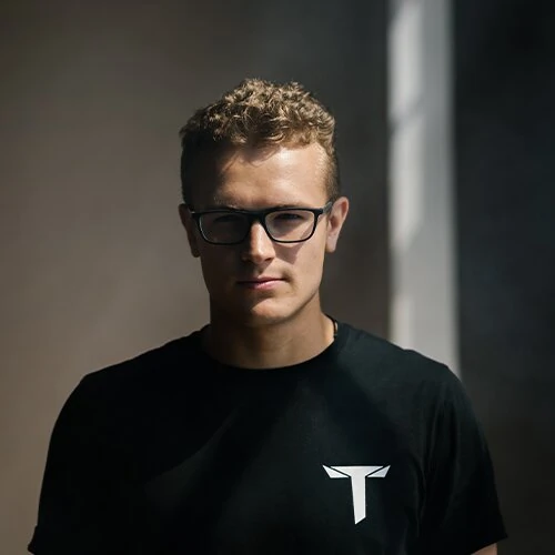 Teminite | Wikitubia | Fandom