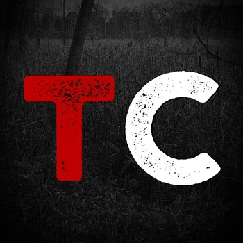 That Chapter | Wikitubia | Fandom