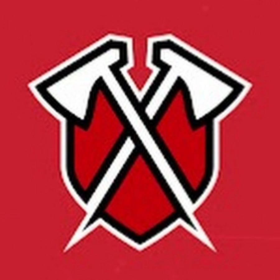 Tribe Gaming | Wikitubia | Fandom