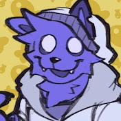 uhyeah | Wikitubia | Fandom