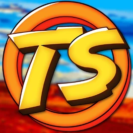 Two Scuffed | Wikitubia | Fandom