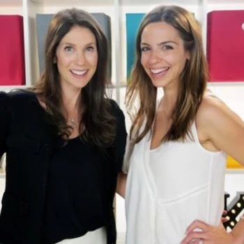 WhatsUpMoms | Wikitubia | Fandom