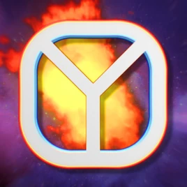 Yahiamice | Wikitubia | Fandom