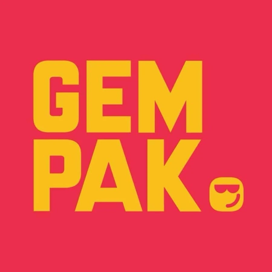 Astro Gempak | Wikitubia | Fandom