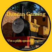 Duncan Gaming | Wikitubia | Fandom