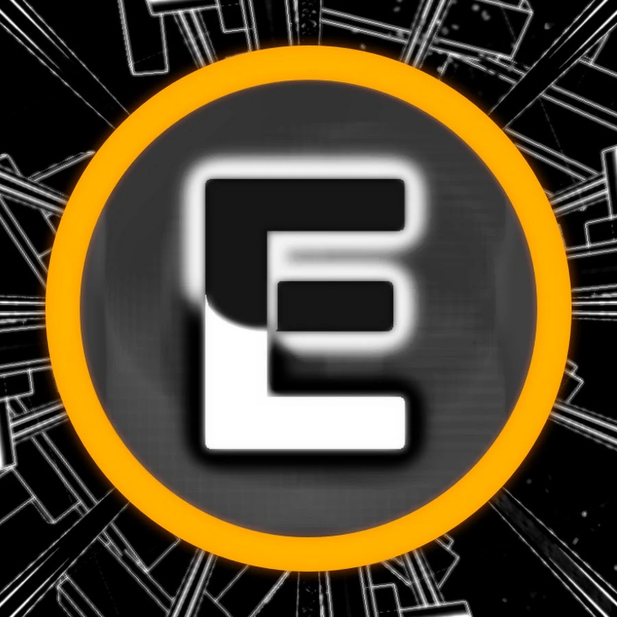 Enszo | Wikitubia | Fandom