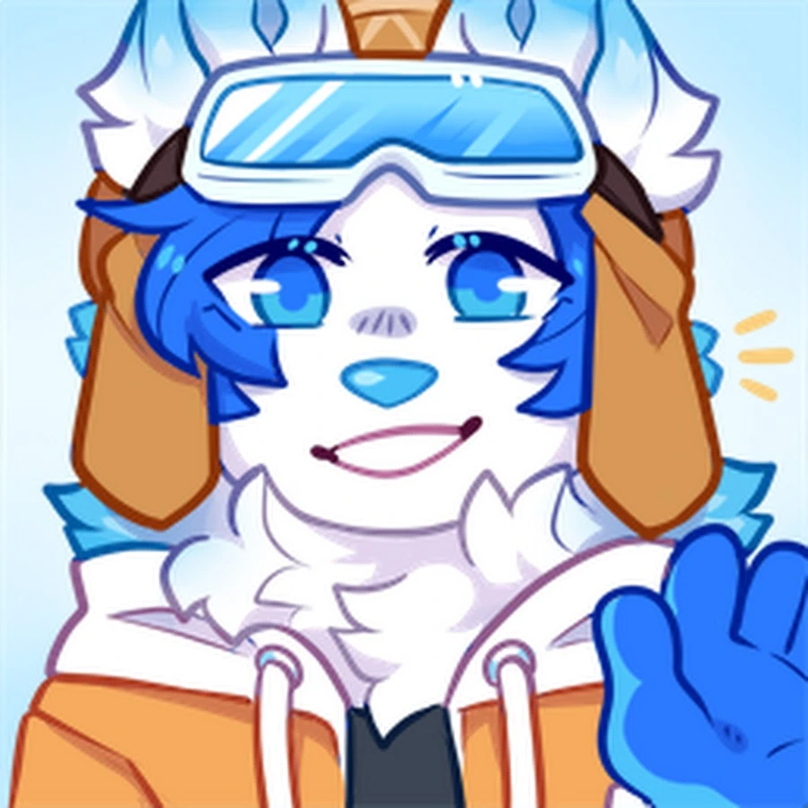 Everfrost TF2 | Wikitubia | Fandom