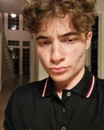 Spizee | Wikitubia | Fandom