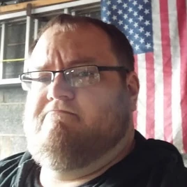 Gary Brolsma | Wikitubia | Fandom