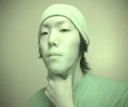 HikakinTV | Wikitubia | Fandom