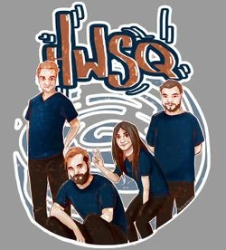 HWSQ | YouTube Wiki | Fandom