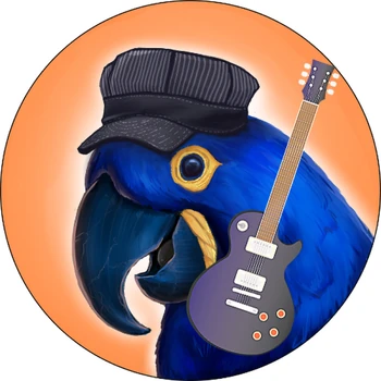 Hyce | Wikitubia | Fandom