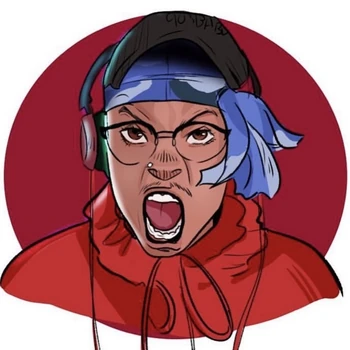 ImDontai | Wikitubia | Fandom