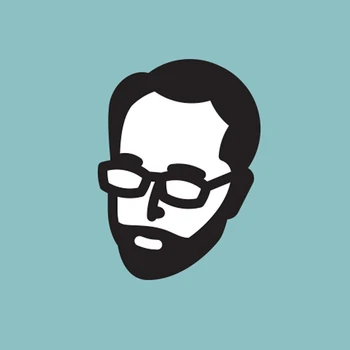 Joe Scott | Wikitubia | Fandom