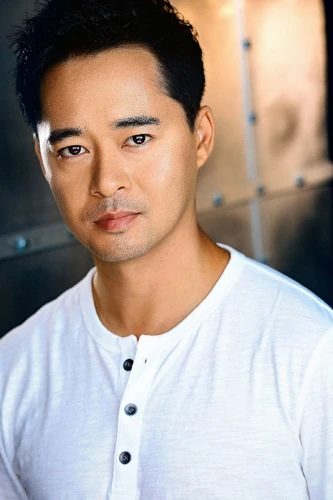 Johnny La | Wikitubia | Fandom