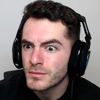 CaptainSparklez | Wikitubia | Fandom