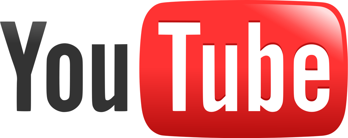 YouTube | YouTube Wiki | Fandom