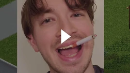 Charborg | Wikitubia | Fandom