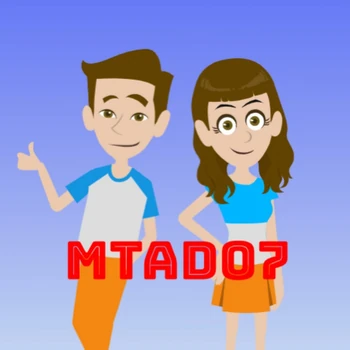 MartinTheAnimationDude07 | Wikitubia | Fandom