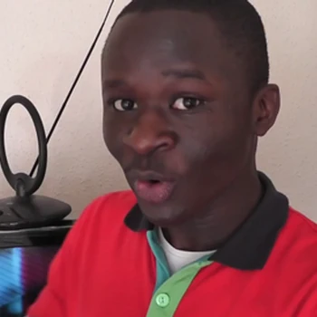 MaximBady | Wikitubia | Fandom