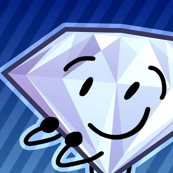 mew | Wikitubia | Fandom