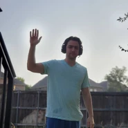 Mizkif | Wikitubia | Fandom