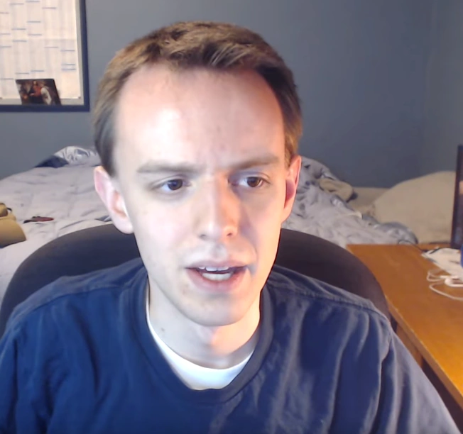 Pixel Bros | Wikitubia | Fandom