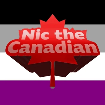 NictheCanadian | Wikitubia | Fandom