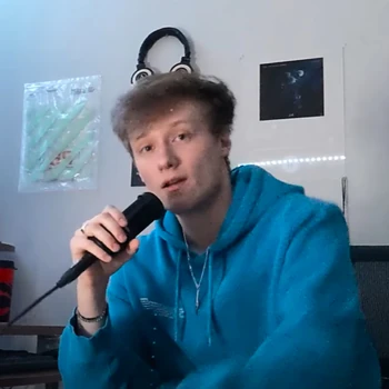 Paper Skies | Wikitubia | Fandom