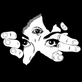 Philion | Wikitubia | Fandom