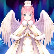 Reina Sun - レイナ・サン『kawaii』 | Wikitubia | Fandom