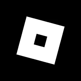 Roblox | Wikitubia | Fandom