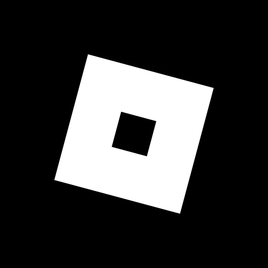 Roblox | Wikitubia | Fandom