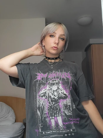 Seiyon | Wikitubia | Fandom