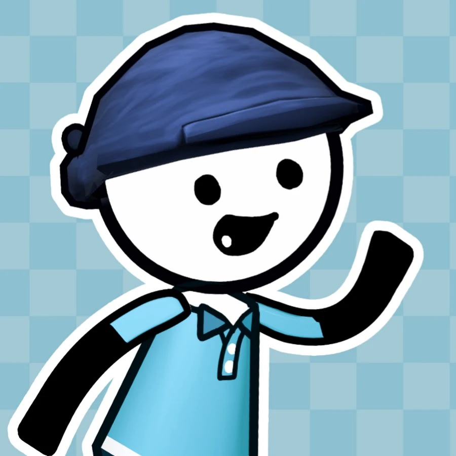 StickMations | Wikitubia | Fandom